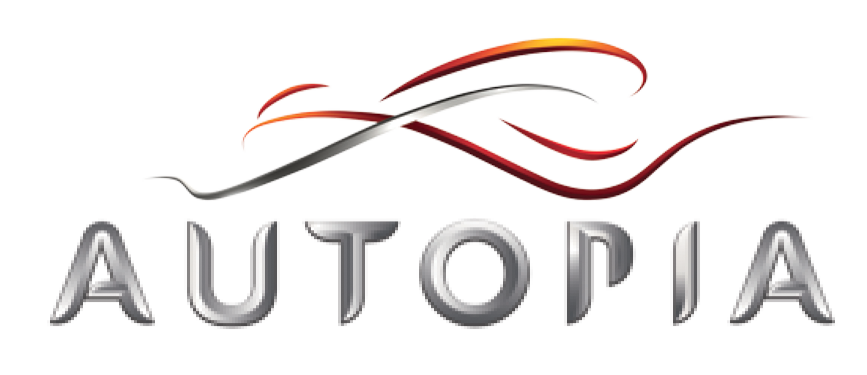 Autopia – Otomobil Alışveriş Merkezi